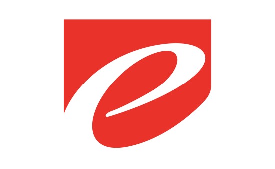 Service Catalogue - eFinance