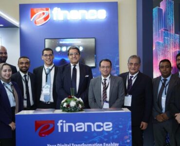 Home - eFinance